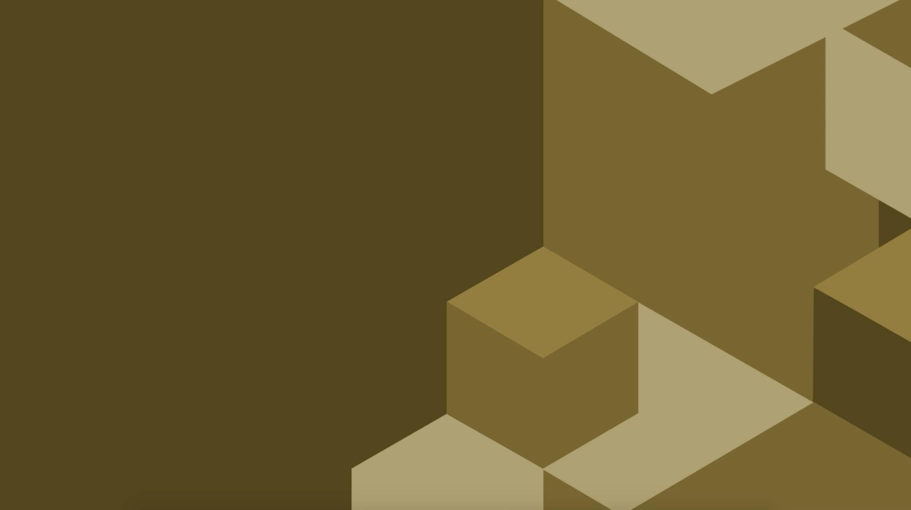 AXA Design System Website