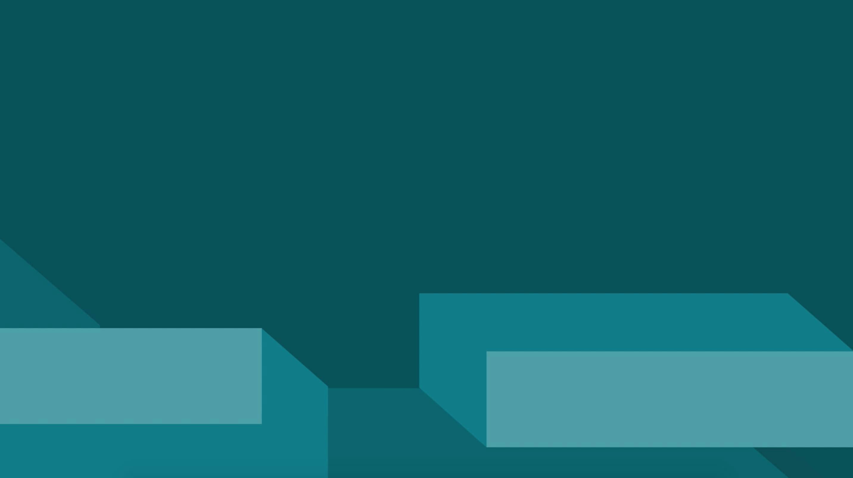 AXA Design System Website