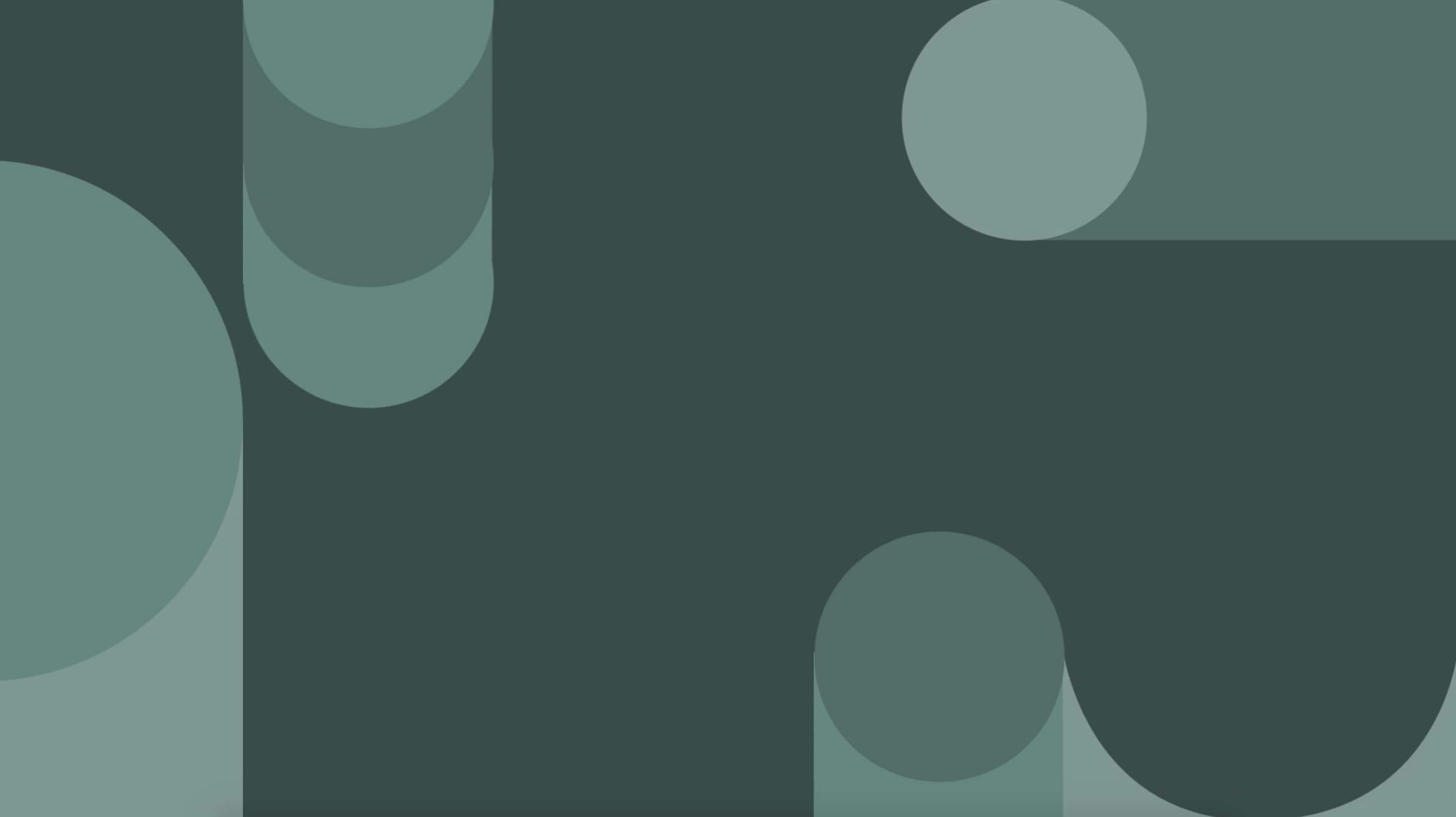 AXA Design System Website