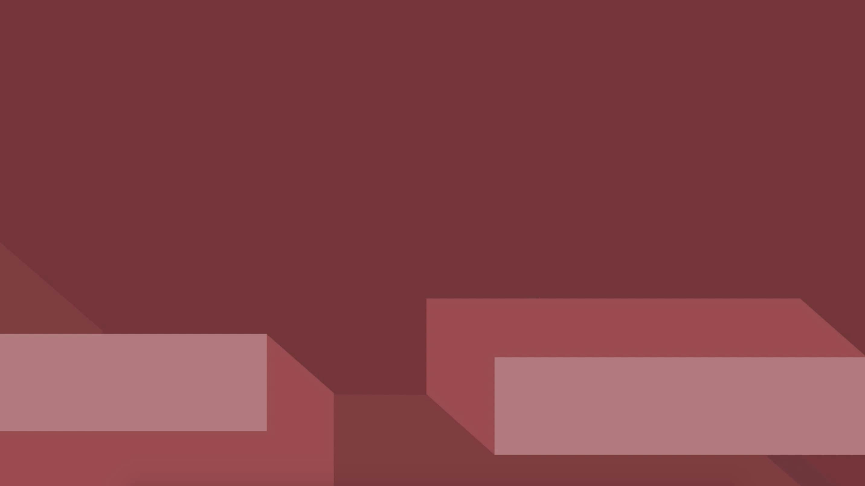 AXA Design System Website