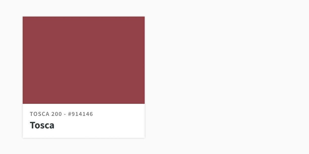 AXA Design System Website