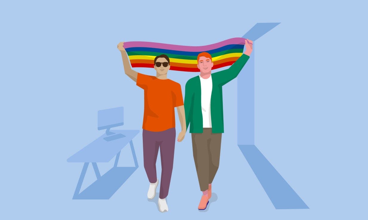 AXA Design System Website